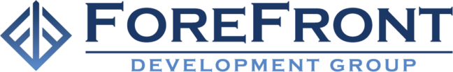 ForeFront Development Group - Home Page - ForeFront Development Group
