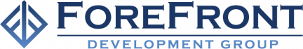 Our Team - ForeFront Development Group